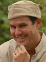 Dicas de filmes de Edmilson Barros | CineDica